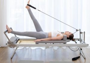 A Sweat Wellness - Discover the Benefits of Sweat Therapy